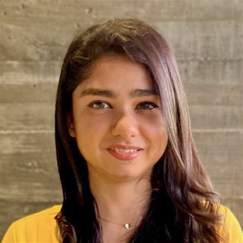 Alfiya Shaikh Mohd Rafiq Doctoral Researcher Texas Aandm University