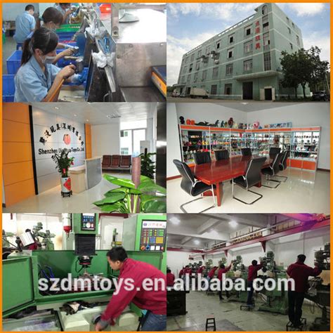 Japanese Sexual Movie Sex Figurine Resinic Figurine High Quality