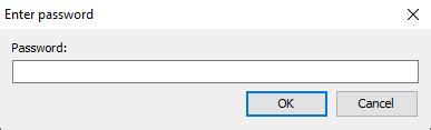 Rich Edit Control Document Management Vcl Devexpress Documentation