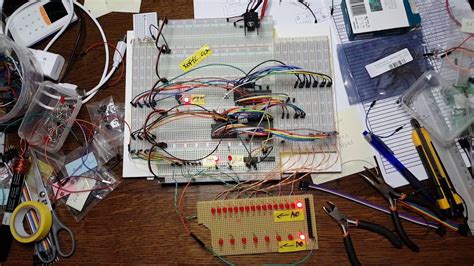 Preview The Z CPU Carrying Out Random Instruction YouTube