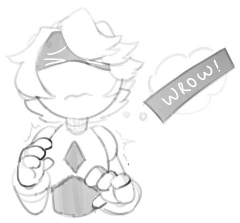 Wrow~ Rmurderdronesnsfw