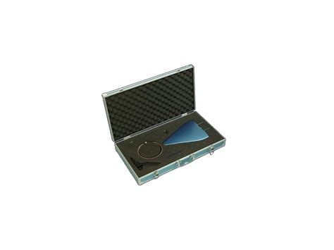 Aaronia Hyperlog 60180 680mhz To 18ghz High Performance Emc Antenna Tequipment