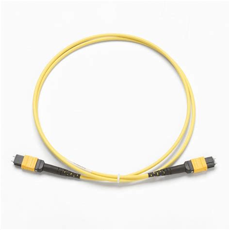 Fluke Networks Trc Sm Mpoapc Pp A Sm Trc Pinned Pinned Type A