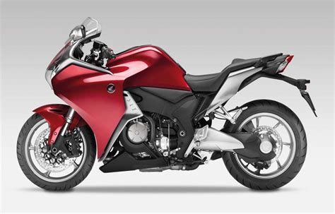 Daftar Harga Motor Honda Terbaru Dan Lengkap Menghadirkan