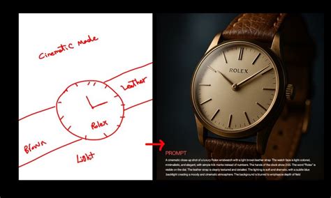 ‏openai‏ ‏fady Romany‏