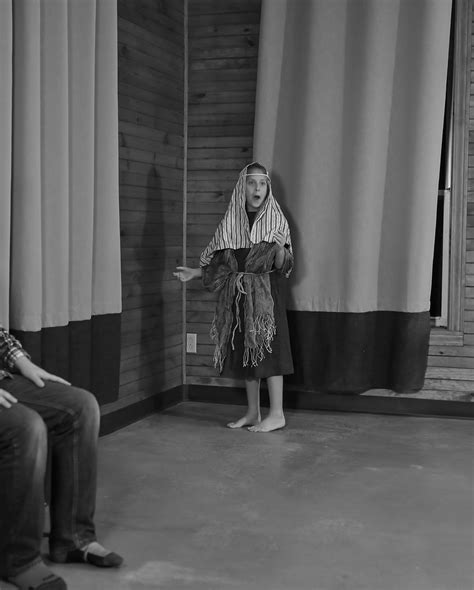 Dsc0692 Terry Lynn Ayers Flickr