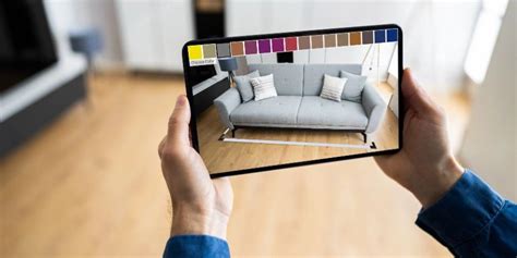 افزایش کیفیت عکس با هوش مصنوعی بالا بردن کیفیت تصویرآنلاین رایگان تریدیفای