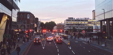 Continuous Improvement Is What Success As A Scrum Master Is All About By Magnus Dahlgren Medium