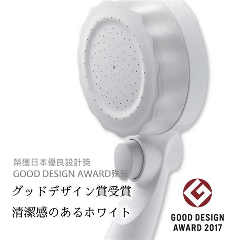Micorbubles Showerhead Showerhead Japan Showerhead Quelea Mizsei