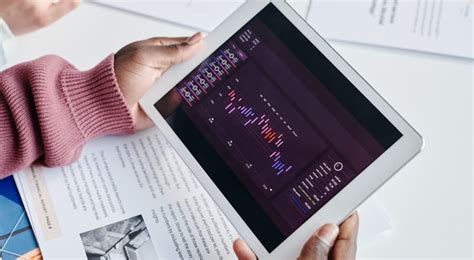 IBM Cognos Analytics Builds With The Mapbox
