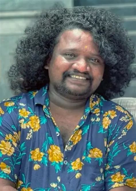 Mahantesh Hiremath Biography Movies List Wegreen Entertainment