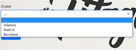 Github Marioaatmat Geekshubs Fsd Vlc Carta Restaurante Proyecto De Carta Para Restaurante