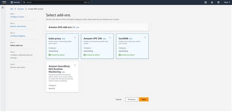 Kubernetes On Aws Best Practices For Deploying And Managing Containers
