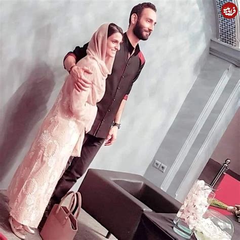 تصاویر تغییر چهره جذاب دختر مهران مدیری بعد ۲۰ سال در ۲۷ سالگی