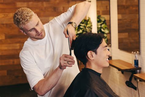 Self Care Ideas For Men Classpass Blog