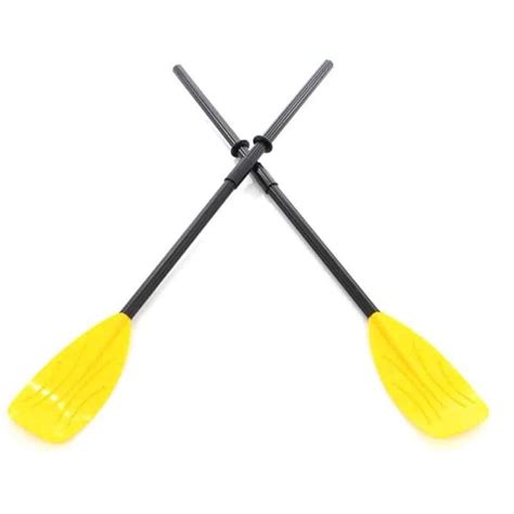 Set Vasle Barca Gonflabila Intex Arhiva Okazii Ro