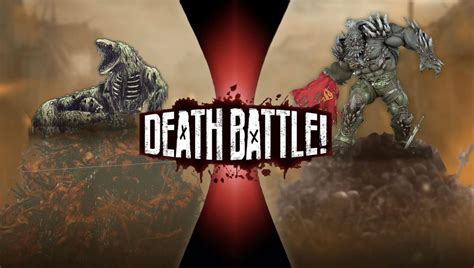 Scp 682 Vs Doomsday Scp Vs Dc Object Class Doomsday” Rdeathbattlematchups