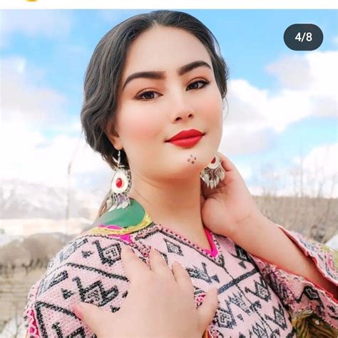 اقرا لغمانی Kabul