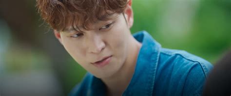 야한 사진관 드라마