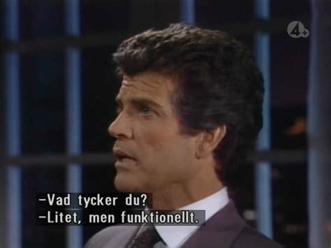 Episode 11 Part 1 3 Youtube