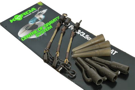 korda flat distance cog boom homeleigh garden centres