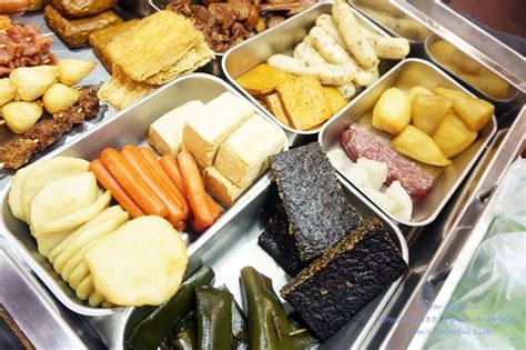 【美食♔台南中西區】肉皮張魯味台南忠義店。復古新風潮！來自嘉義代代相傳的滋味，還有限量隱藏版的魯味～晚來就吃不到囉！鄰近赤崁樓、鴨母寮