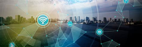 Libelium Presents A White Paper With Real IoT Success Stories After Ten Years Of Experience