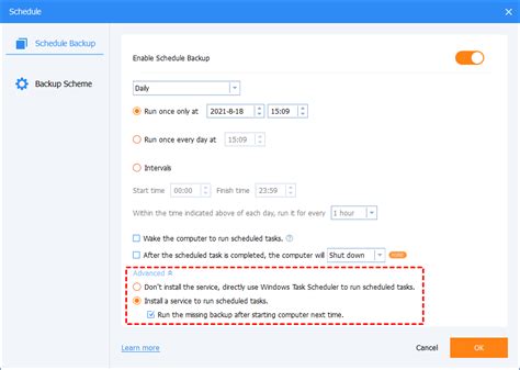 How To Do Robocopy Incremental Backup Switch And Example