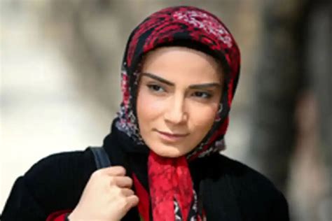 سمیرا حسن‌پور در شهر راز نگاهی به دل شیراز از قاب دوربین بازیگر محبوب