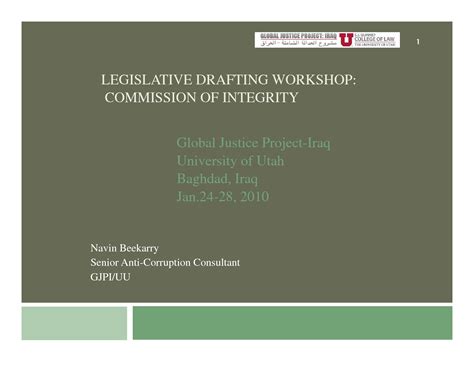 SOLUTION Drafting Principles Studypool