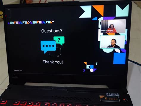 Jobstack2024 Devops Continuousinnovation Automation Careergrowth