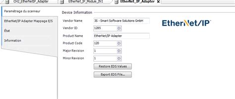 Codesys Forge Codesys Forge Talk Runtime 🇬🇧 Communication Between 2 Raspi In Ethernetip