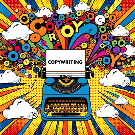 Copywriter Gpt Pro V24