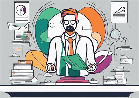 Balancing Technical Debt Prioritization With New Feature Development Beyond The Backlog