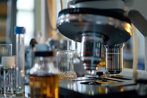 Performing Quality Sampling Ar Generative Ai Premium Ai Generated Image