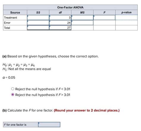 Solved Section Exercise Algo One Particular Morning Chegg Com