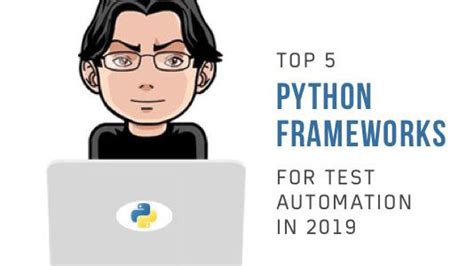 amanda d cruz on linkedin best python testing frameworks
