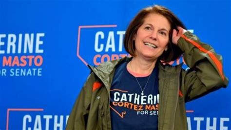 Выборы в США после победы Уорнока в Джорджии демократы получили абсолютное большинство в Сенате