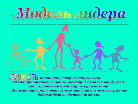 МОУ ОШ № 2 Ученическое самоуправление - презентация онлайн