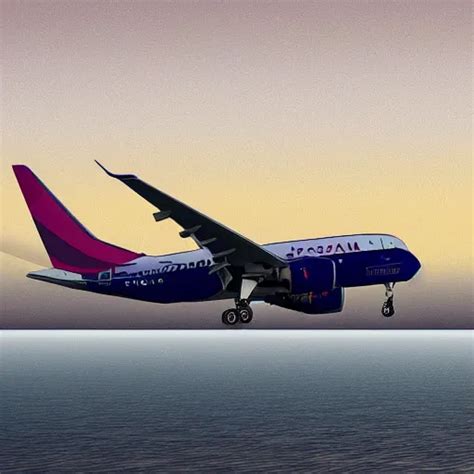 Hatsune Miku Plane Stable Diffusion Openart