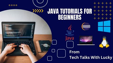 Method Overloading Vs Overriding In Java As Polymorphism Part 6 Hindi Youtube