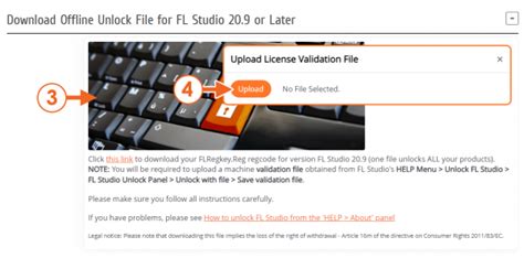Unlock Fl Studio 12 Reg Key Translasopa