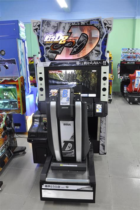 일본 초기 D 멋진 저렴한 가격 전기 시뮬레이터 레이싱 비디오 게임 Buy 싼 전기 시뮬레이터 경주 비디오 게임멋진 레이싱 게임일본어 레이싱 게임 Product On