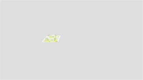 9kier 3d Model By Urbanmodel Ac28108 Sketchfab