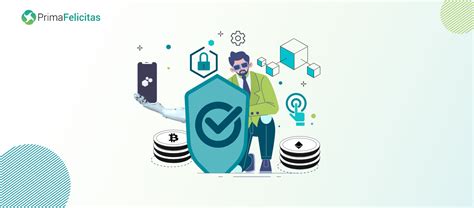 Web3 Security Risks How To Avoid Them Primafelicitas