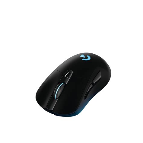 Logitech G403 Wireless Gaming Mouse With High Performance Gaming Sensor Shop For Home