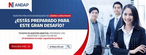 Conclusión Anticipada Dr Neyra Flores Jav2025 El Taller De