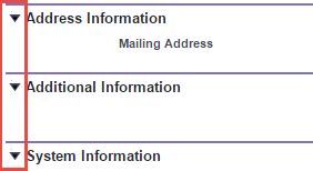 SFDC 3 16 User Interface Settings S15