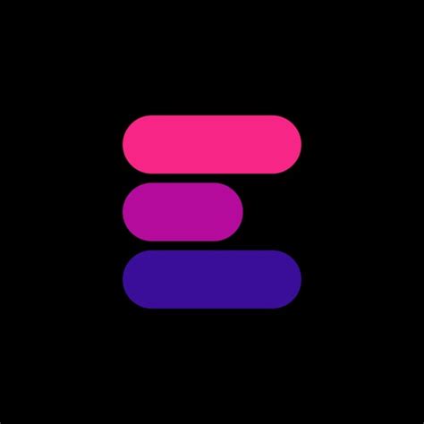 Live Timecode Notes Pro Filmmaker Apps