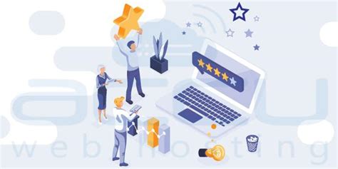 how to migrate your website without any downtime windows vps hosting blog accuweb hosting